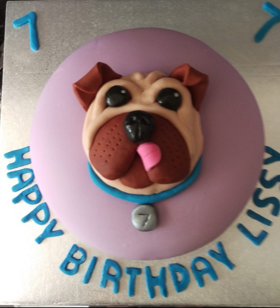 IMAG4074 | Bafford Cakes